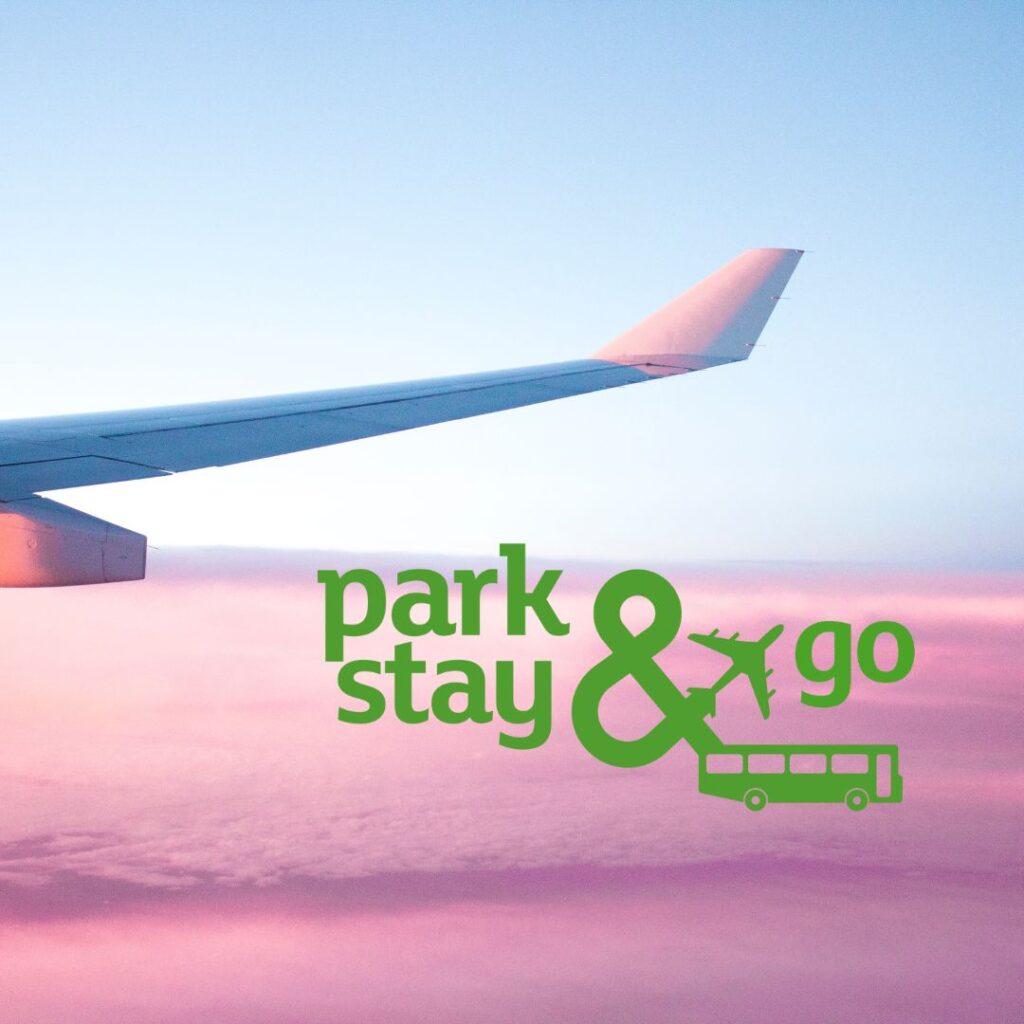 Packages – Airport hotel | Holiday Inn Brussels Airport | Machelen