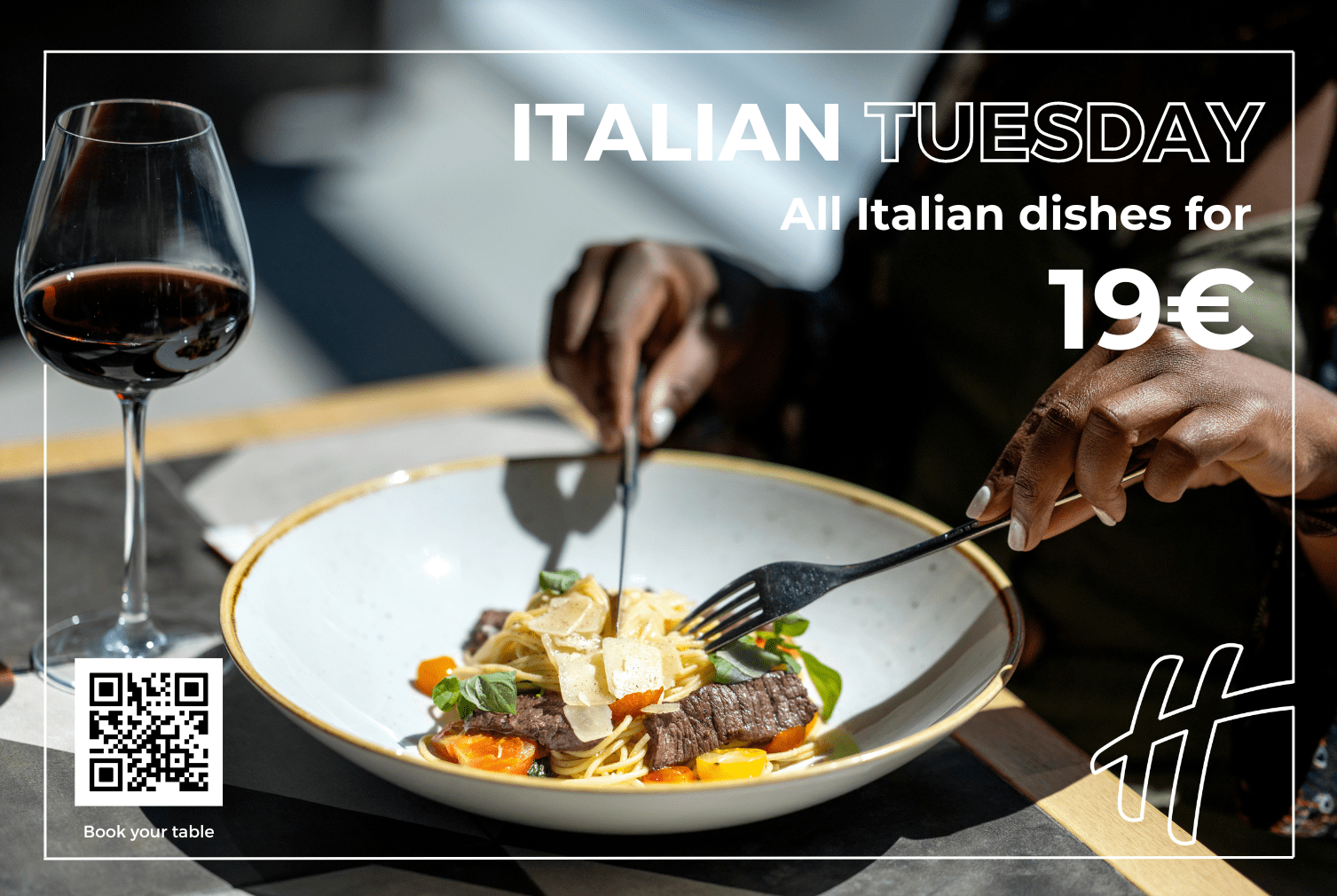 Packages – Airport hotel | Holiday Inn Brussels Airport | Machelen