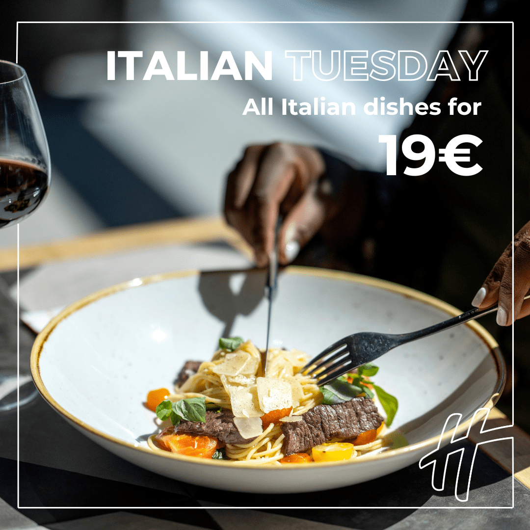 Eat – Airport hotel | Holiday Inn Brussels Airport | Machelen